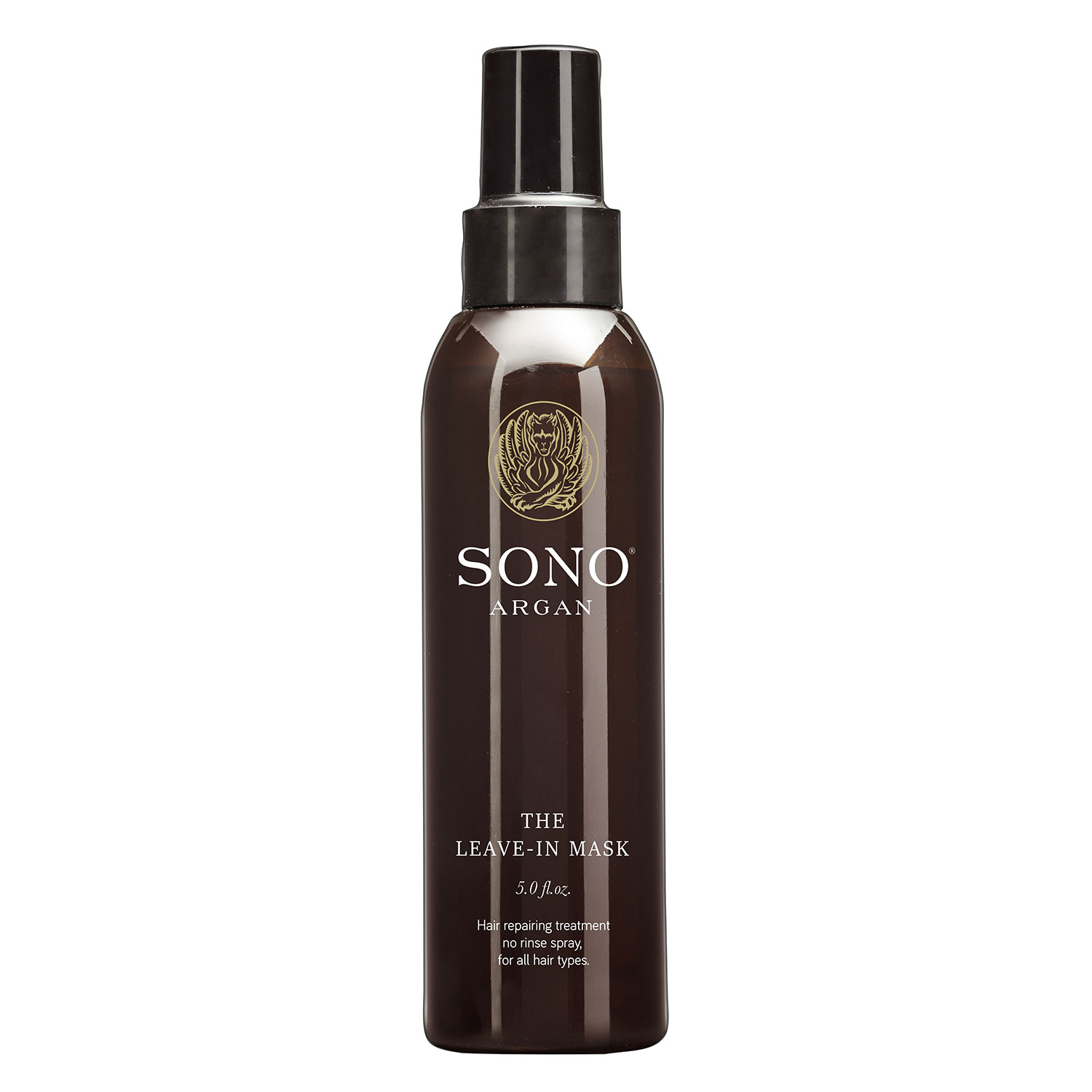 Sono Masca Cu Argan Leave in Sono 150ml Magazin CB Hair Salon Sono Masca Cu Argan Leave in Sono 150ml Magazin CB Hair Salon